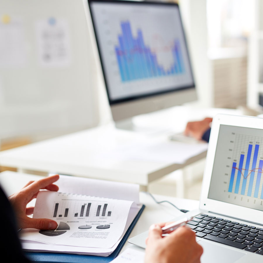 Medical Research - Yoga of Immortals Mauritius